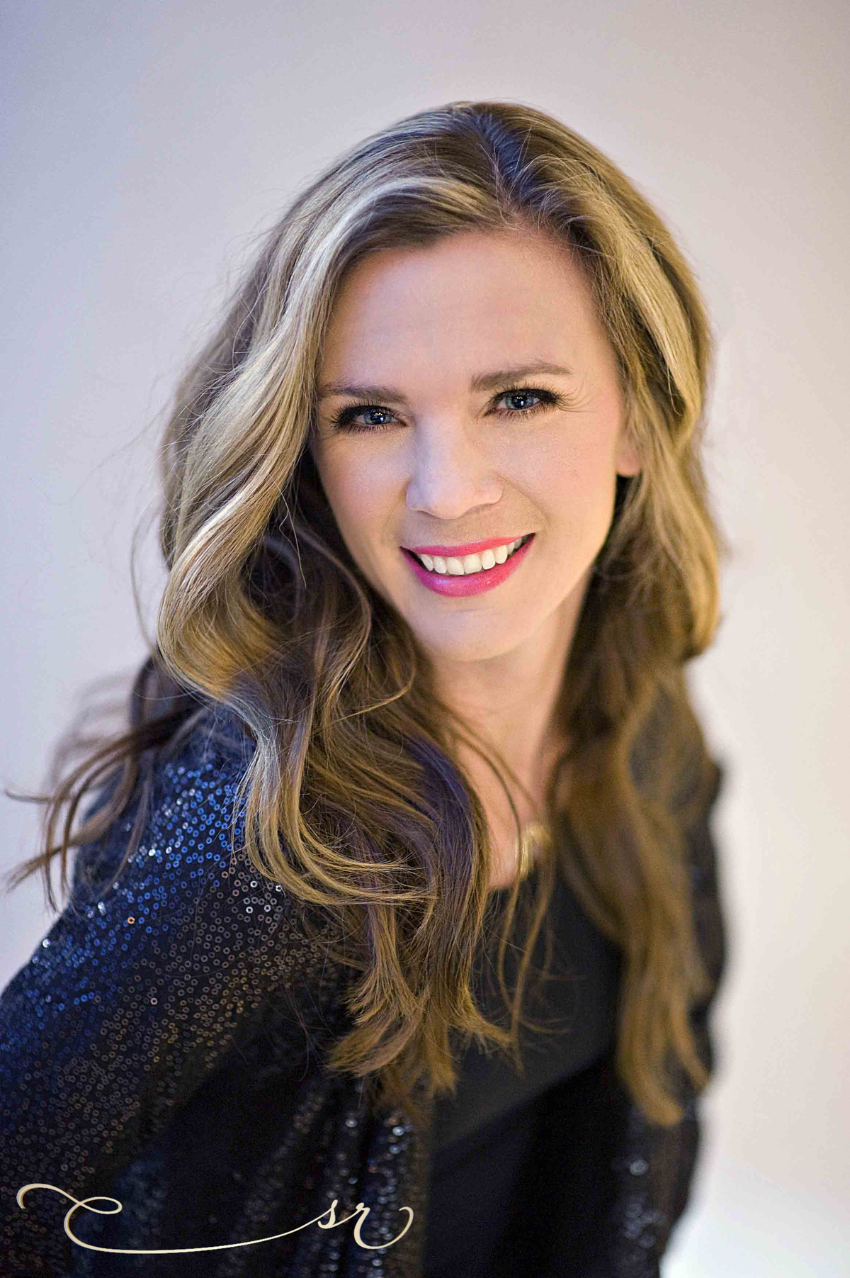 MEET STEFANIE REED PHOTOGRAPHY » Stefanie Reed Photography